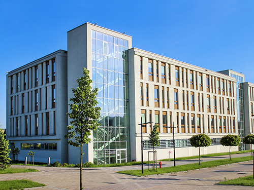 UPR - Río Piedras - Depto. de Historia